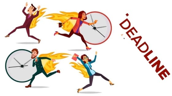 Am I a Perfectionist? Find Out Now!