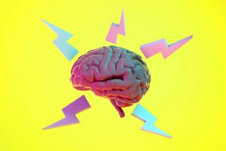 Brain Myths: 4 Myths About The HUMAN BRAIN Busted! | Interesting Psychology