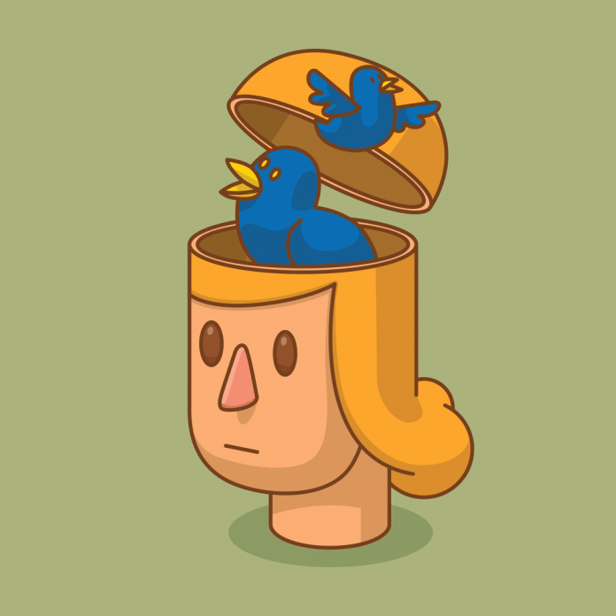 How To Deal With Mind Chatter in a Positive Way | Interesting Psychology