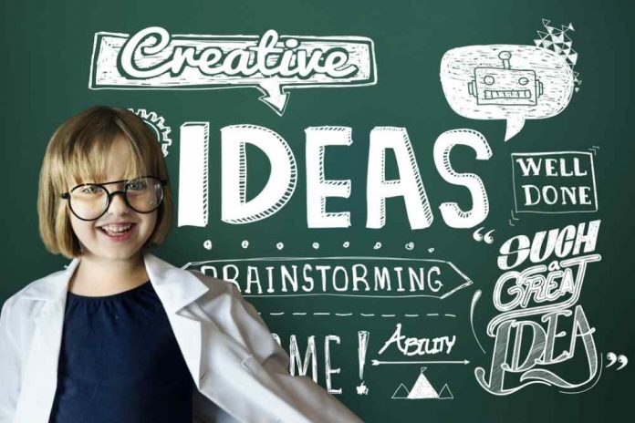 How to Motivate Your Child Internally and Externally : Child Motivation