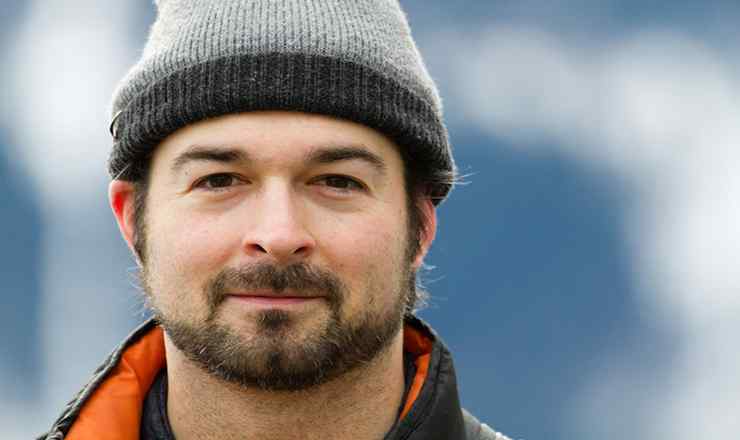 6 Habits of Exceptionally Likable People - Will increase your likeability