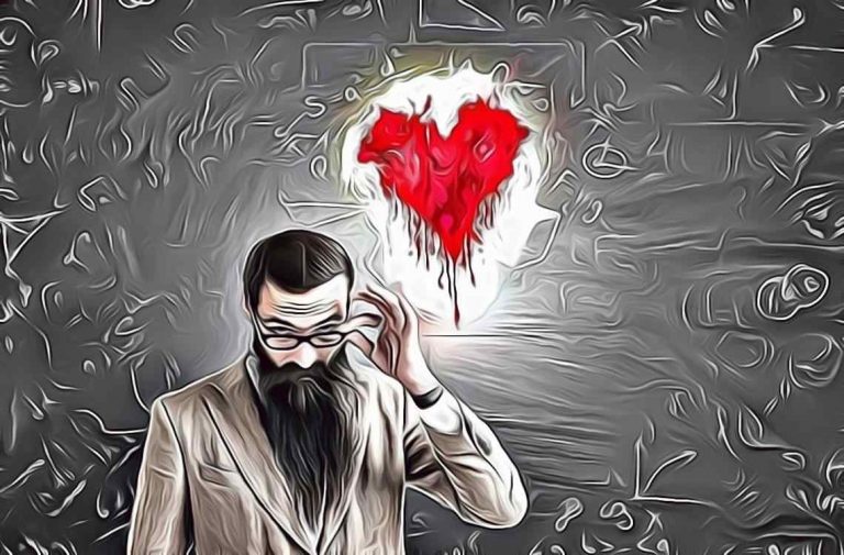 15 Reasons Why Highly Intelligent People Struggle With Love 15 Reasons Why Highly Intelligent People Struggle With Love