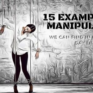 What Is Manipulation? Why & In What All Cases Is It Needed?