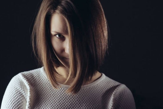 Are You a Psychopath Quiz | Incredibly Accurate Psychology Test