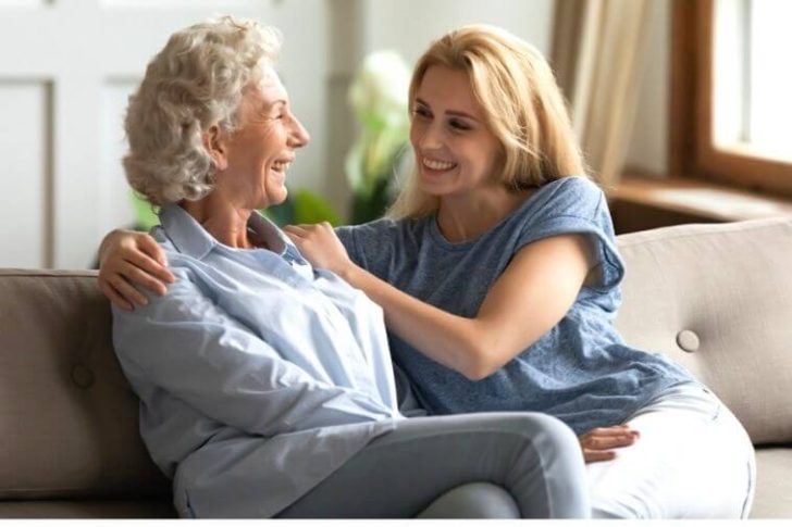 Are You a Psychopath Quiz | Incredibly Accurate Psychology Test