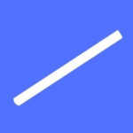 Mental Age Test - What Is Your Mental Age? | Personality Test