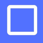 Mental Age Test - What Is Your Mental Age? | Personality Test