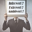 What Type of Introvert Are You? Simple Personality Quiz