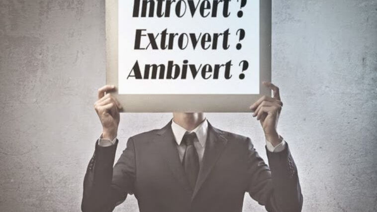 Will You Be Successful? | The Most Accurate Personality Test