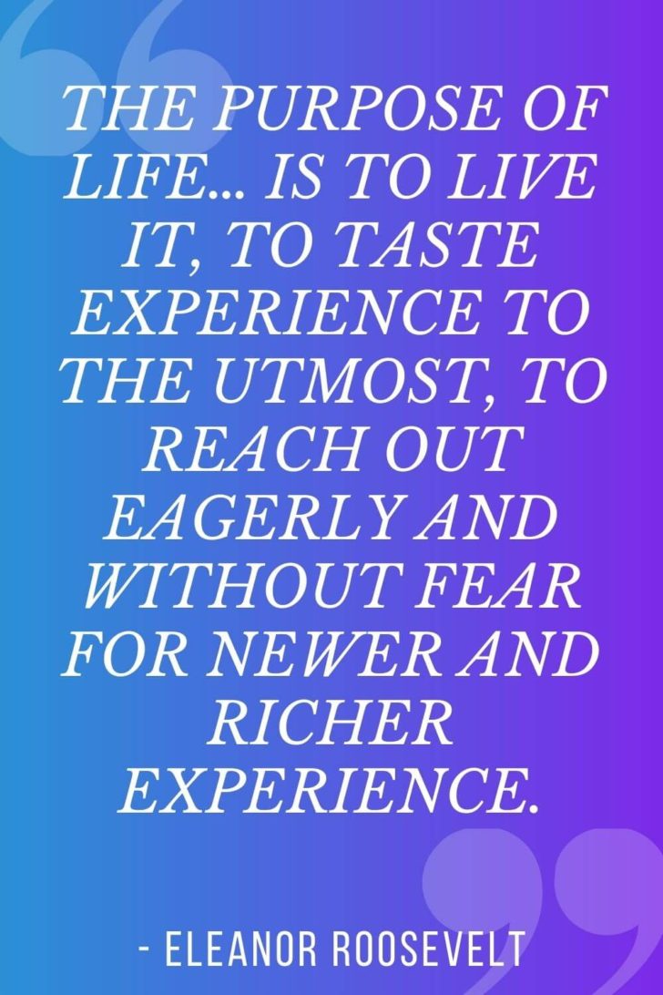 20 Inspirational Quotes About Strength Life Positivity | Interesting ...