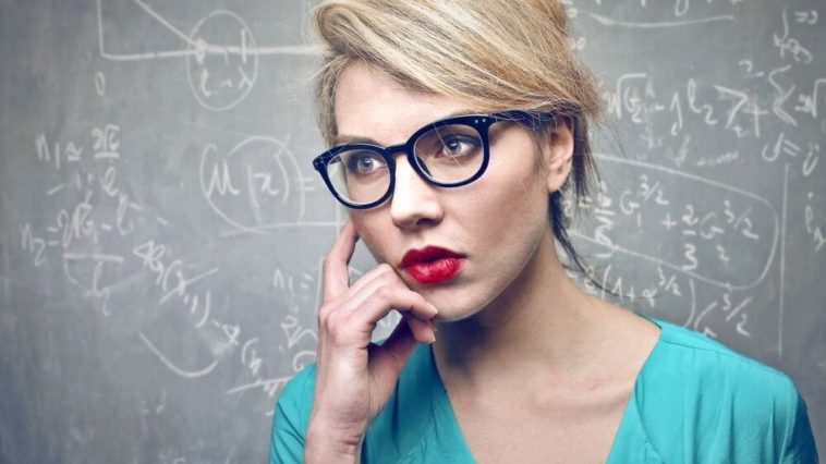 What's Your Dominant Intelligence? | Interesting Psychology