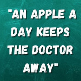 Take this Free Career Quiz to Find Your Career Path