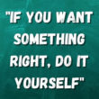 Take this Free Career Quiz to Find Your Career Path
