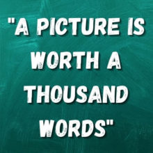 Take this Free Career Quiz to Find Your Career Path