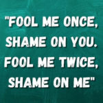 Take this Free Career Quiz to Find Your Career Path