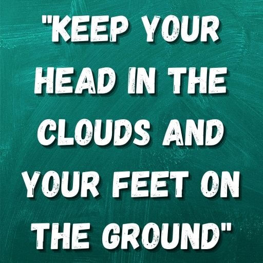 Take this Free Career Quiz to Find Your Career Path