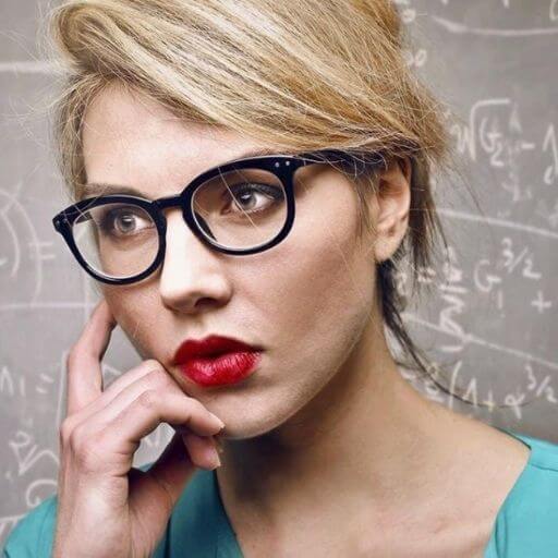 Take this Free Career Quiz to Find Your Career Path