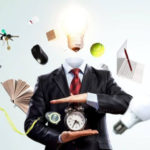 Take this Free Career Quiz to Find Your Career Path