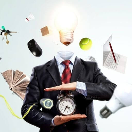 Take this Free Career Quiz to Find Your Career Path