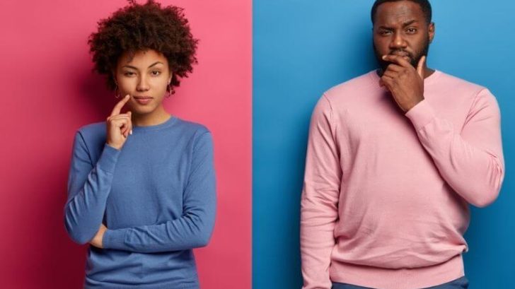 9 Ways To Spot A Fake Nice Person Instantly | Interesting Psychology