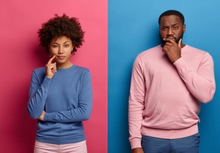 6 Signs You Are A Better Person Than You Think You Are