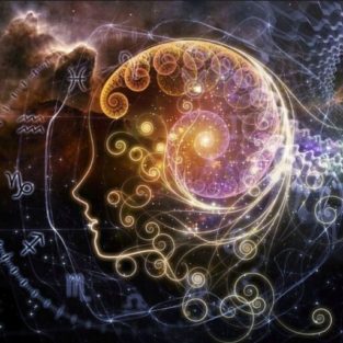 Which Friend Are You In The Group? A Cool Personality Test