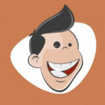 Which Friend Are You In The Group? A Cool Personality Test