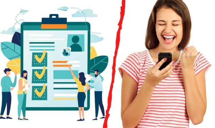 Take this Free Career Quiz to Find Your Career Path