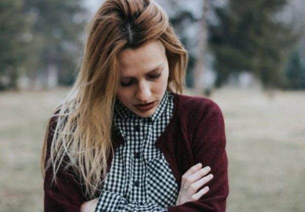 8 Reasons Why Emotionally Vulnerable People Are So Attractive ...