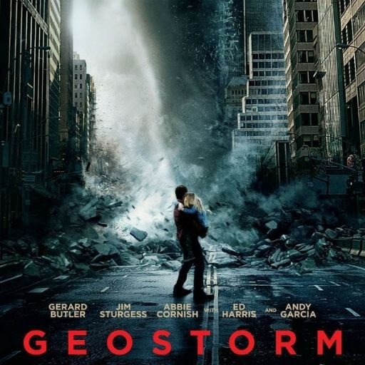 A Simple Psychology Test Will Reveal Your Deepest Fear Interesting