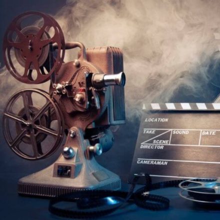 A Simple Psychology Test Will Reveal Your Deepest Fear Interesting