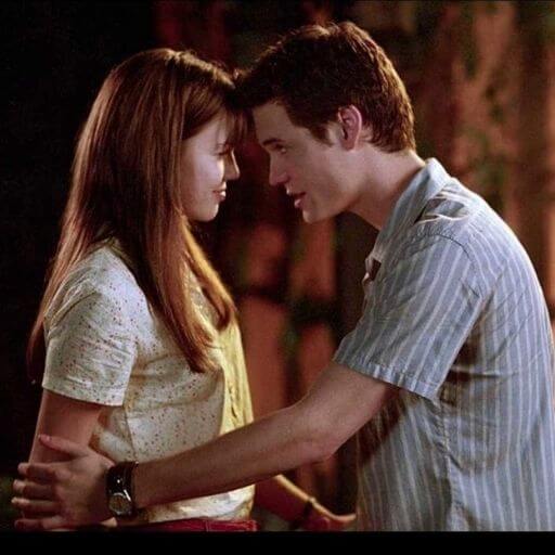 A Simple Psychology Test Will Reveal Your Deepest Fear Interesting