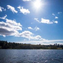 How Do Others Perceive You? "Quiz" | Interesting Psychology