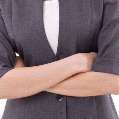 How Do Others Perceive You? "Quiz" | Interesting Psychology