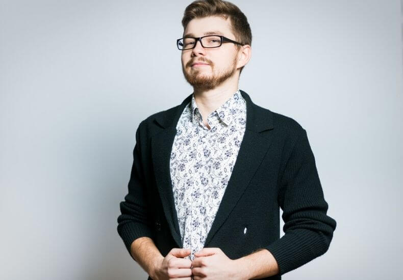 10 Powerful Ways To Stand Up For Yourself In Any Situation