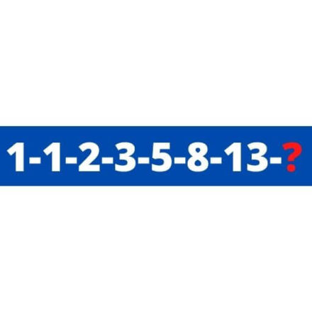 Brainable IQ Test: Where Do You Fall On The IQ Scale?