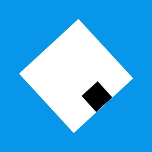 Brainable IQ Test: Where Do You Fall On The IQ Scale?