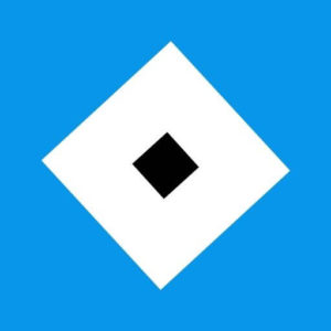 Brainable IQ Test: Where Do You Fall On The IQ Scale?