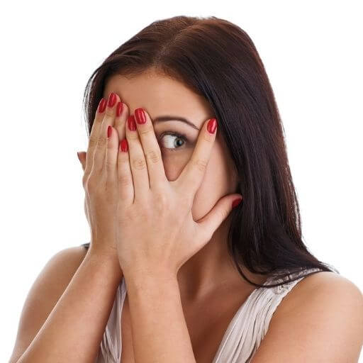 How Confident Are You? "Quiz" | Interesting Psychology