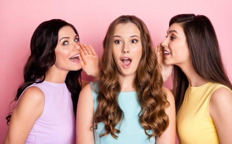 9 Ways To Spot A Fake Nice Person Instantly | Interesting Psychology