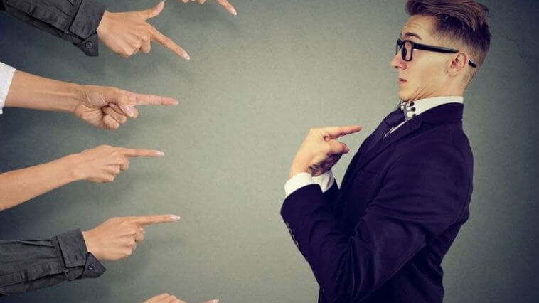 12 Signs You Have A Deep And Complex Personality