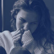 Am I Depressed Quiz | Interesting Psychology