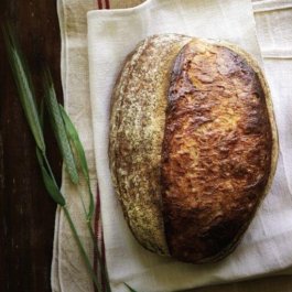 What You Choose Reveals Your Biggest Fear! | Interesting Psychology