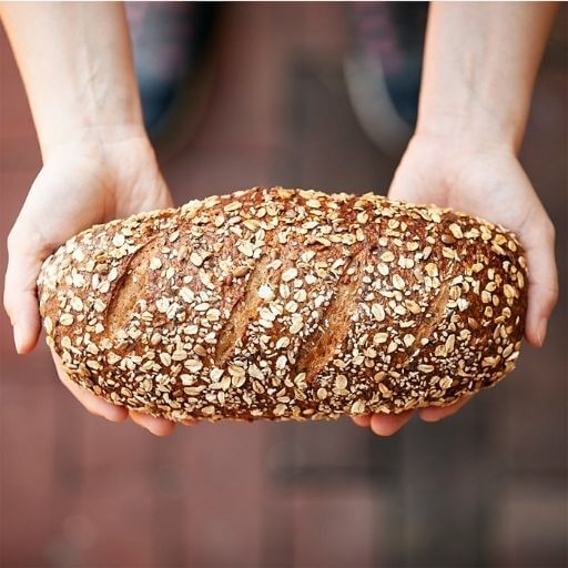 What You Choose Reveals Your Biggest Fear! | Interesting Psychology