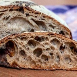 What You Choose Reveals Your Biggest Fear! | Interesting Psychology