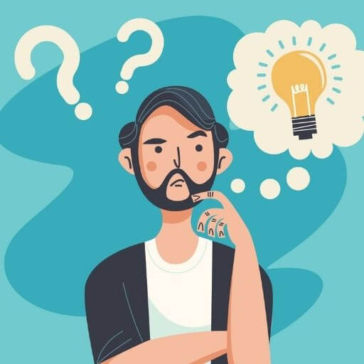 What Obscure Scientific Theory Matches Your Personality? | Interesting ...