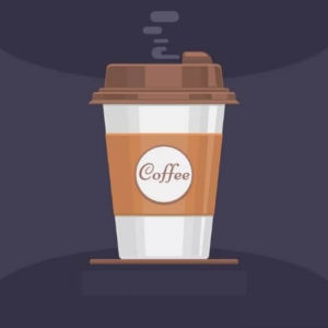 Are You a Logical or Emotional Thinker? Take The Quiz