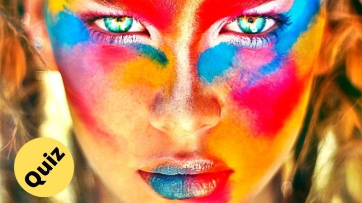 Are You a Psychopath Quiz | Incredibly Accurate Psychology Test