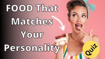There Are 16 Types of Personality - Which One Do You Have?
