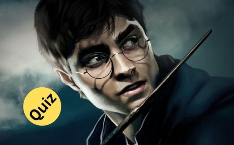 Hardest HARRY POTTER Questions Only Real Fans Can Complete hardest-harry-potter-questions-only-real-fans-can-complete